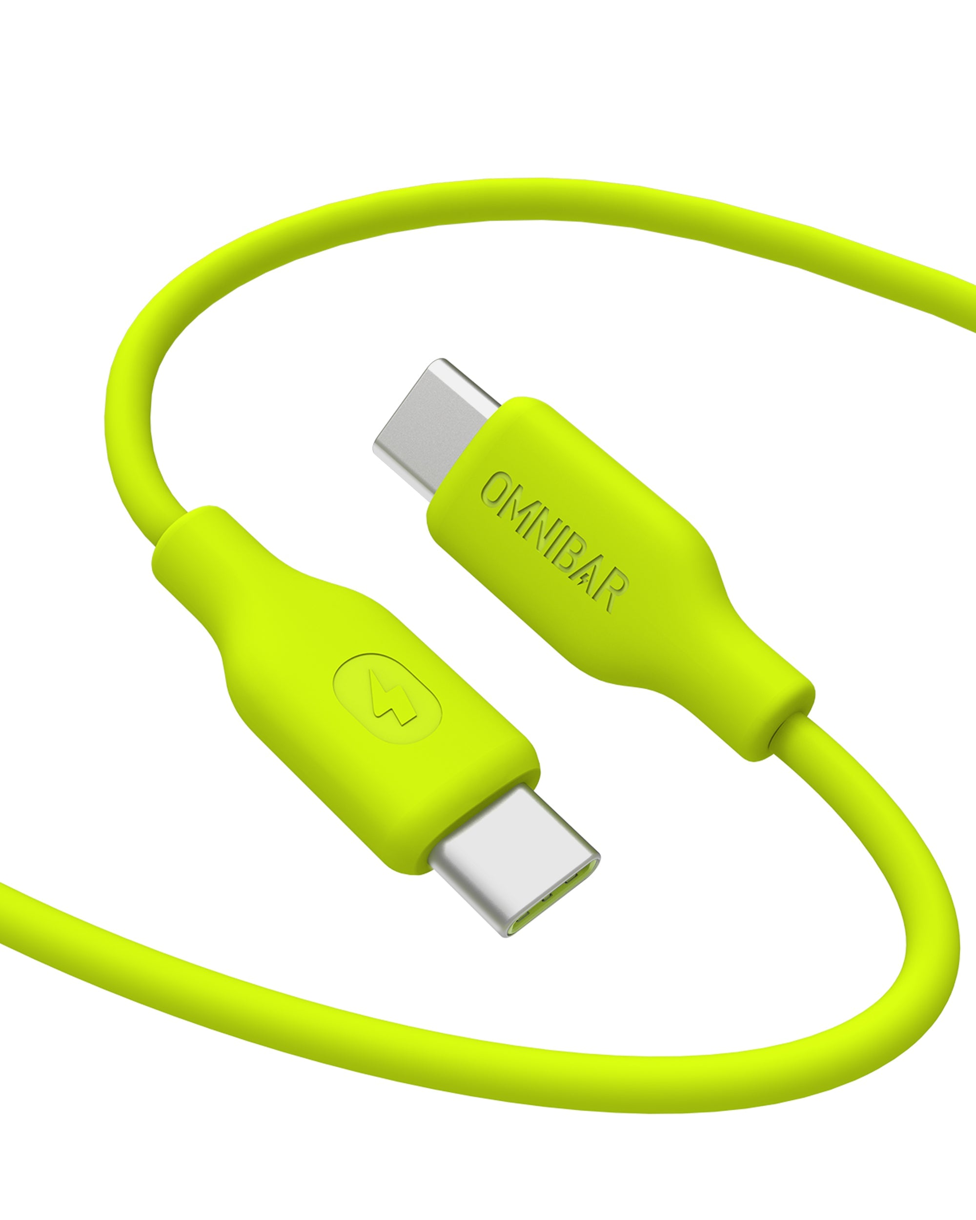 Cables – OMNIBAR