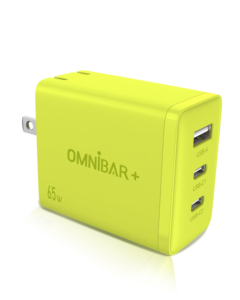 All Products – OMNIBAR
