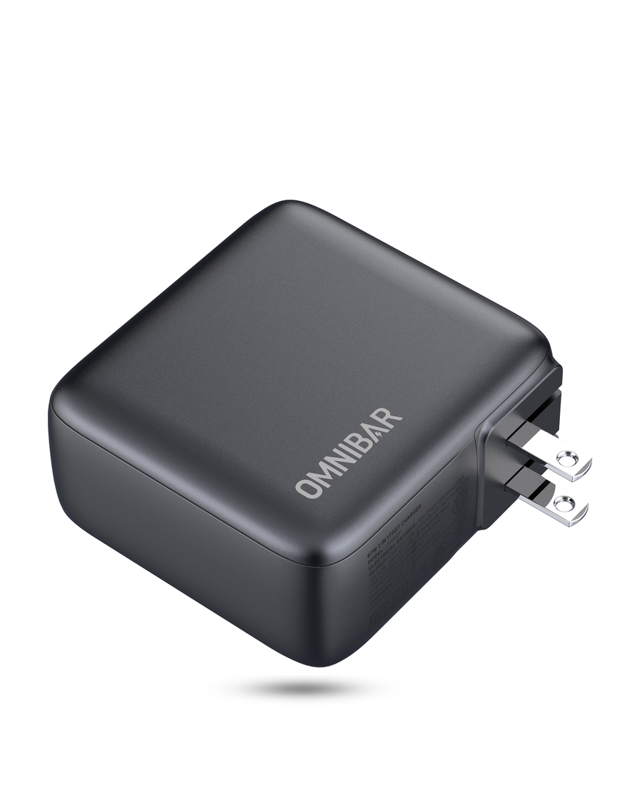 All Products – OMNIBAR